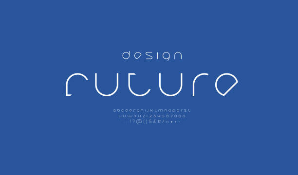 Superman Font Generator