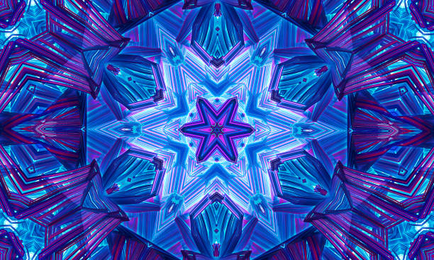 100,000+ Free Kaleidoscope Art & Kaleidoscope Images - Pixabay