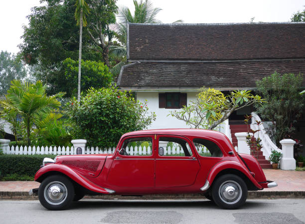 Citroen Pictures | Download Free Images on Unsplash
