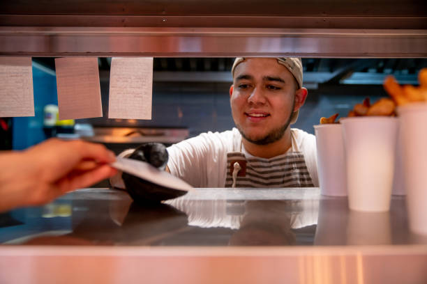 Restaurant Order Pictures | Download Free Images on Unsplash