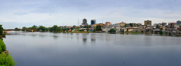 Liberia Pictures | Download Free Images on Unsplash