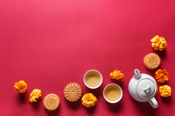 Mid Autumn Festival Pictures | Download Free Images on Unsplash