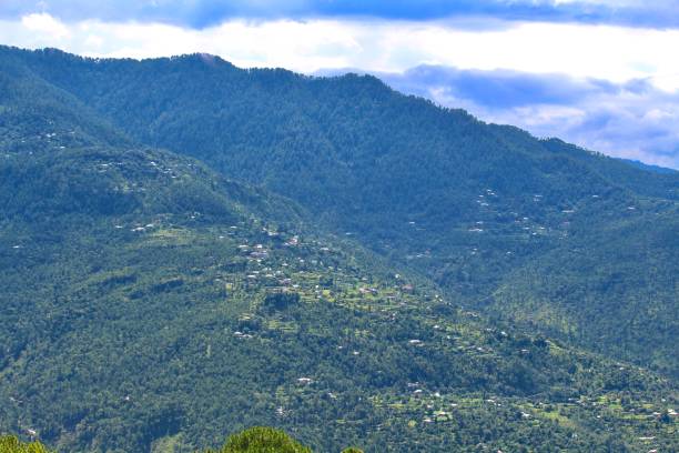 1K+ Murree, Pakistan Pictures | Download Free Images on Unsplash