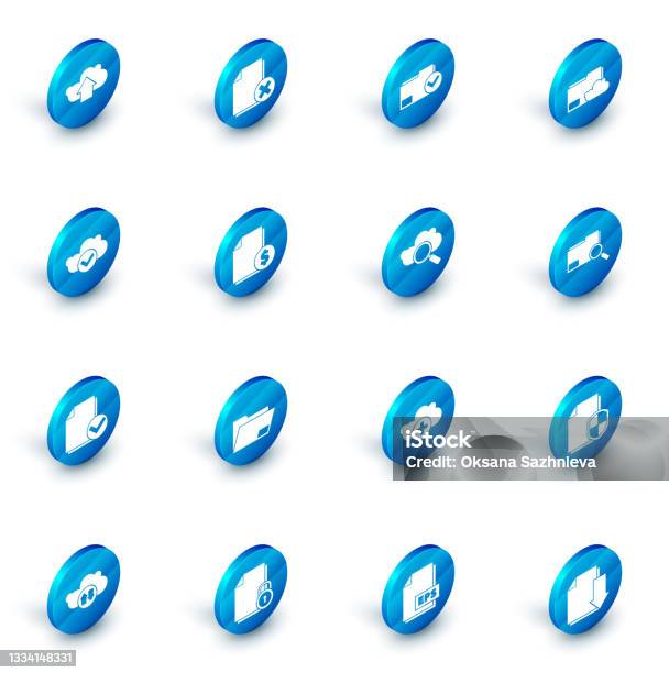 Set Delete File Document Document Folder And Check Mark Cloud Storage ... Set Delete File Document Document Folder And Check Mark Cloud Storage ...
