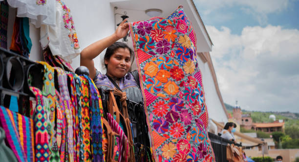 500+ Mexican Pictures [HQ] | Download Free Images on Unsplash