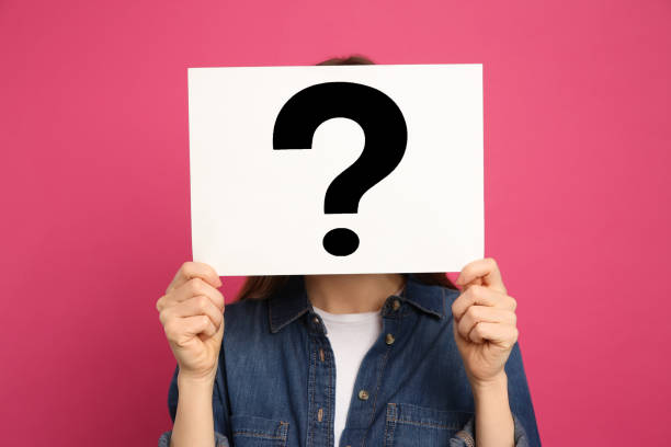 Identity Crisis Pictures | Download Free Images on Unsplash