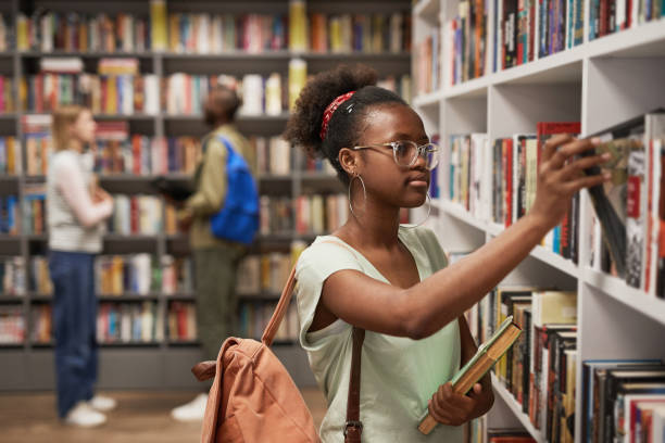 Reading Library Pictures | Download Free Images on Unsplash