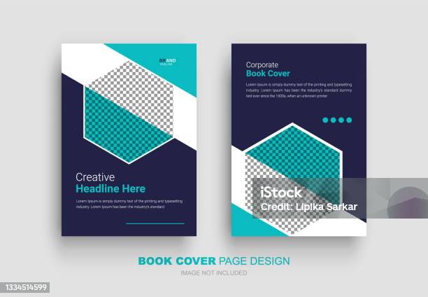 Template Desain Sampul Buku Perusahaan Template Desain Sampul Buku ... Template Desain Sampul Buku Perusahaan Template Desain Sampul Buku ...