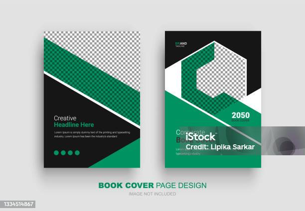 Template Desain Sampul Buku Perusahaan Template Desain Sampul Buku ... Template Desain Sampul Buku Perusahaan Template Desain Sampul Buku ...