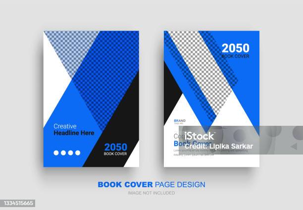 Template Desain Sampul Buku Perusahaan Template Desain Sampul Buku ... Template Desain Sampul Buku Perusahaan Template Desain Sampul Buku ...