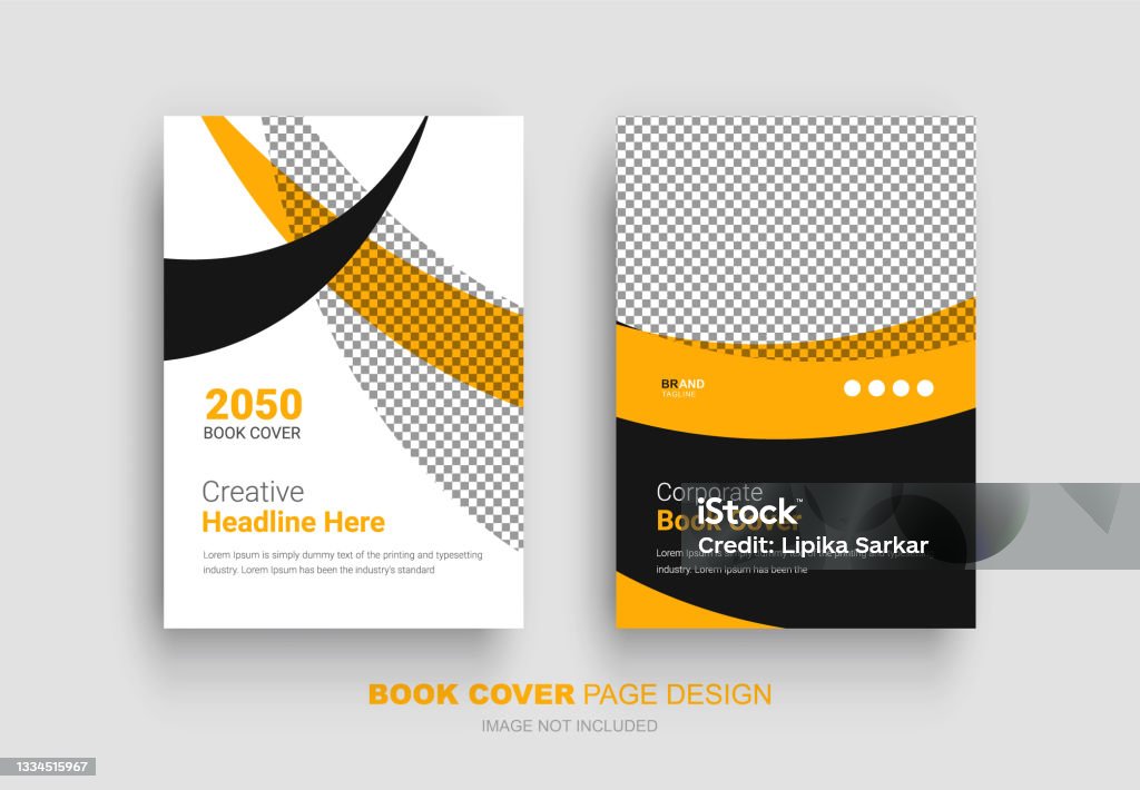 Template Desain Sampul Buku Perusahaan Template Desain Sampul Buku ... Template Desain Sampul Buku Perusahaan Template Desain Sampul Buku ...