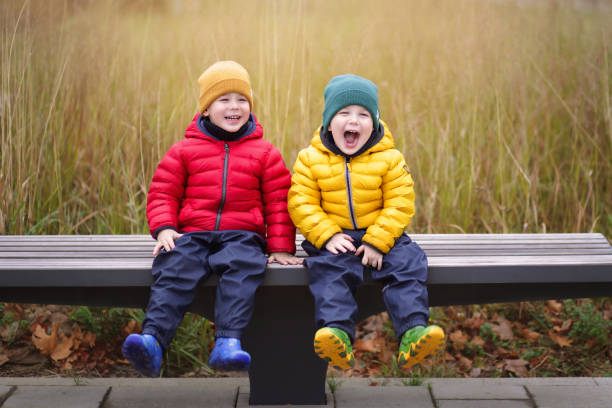 Two Kids Pictures | Download Free Images on Unsplash