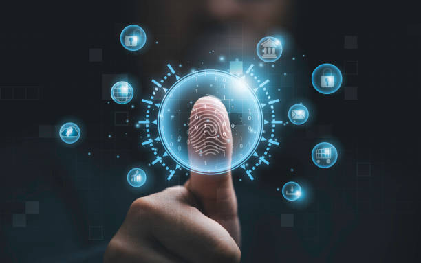 Thumb Print Pictures | Download Free Images on Unsplash