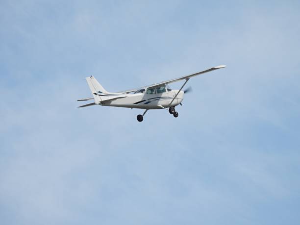 Cessna Pictures | Download Free Images on Unsplash