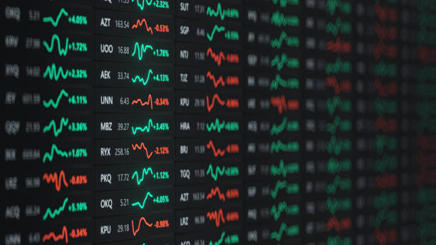 100+ Wall Street Pictures [HD] | Download Free Images on Unsplash