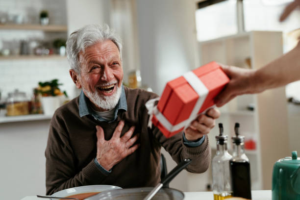 Best 20+ Gifts Pictures | Download Free Images & Stock Photos on Unsplash