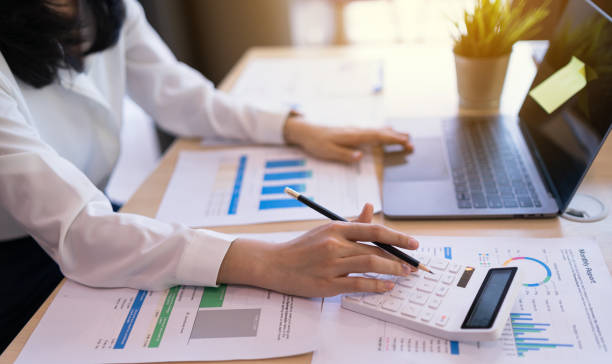 750+ Accounting Pictures [HQ] | Download Free Images on Unsplash
