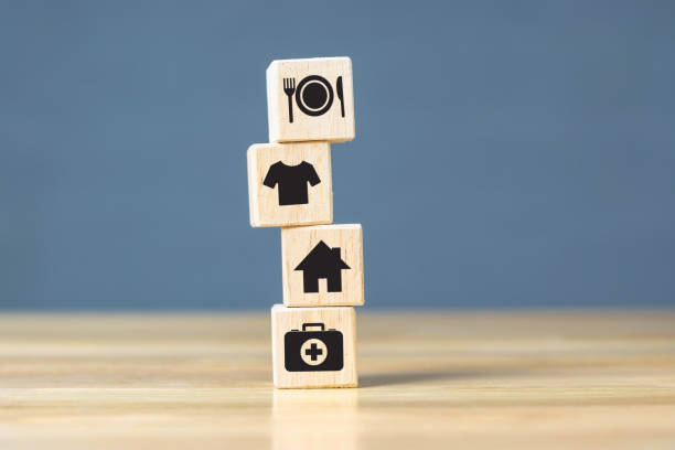 Basic Needs Pictures | Download Free Images on Unsplash
