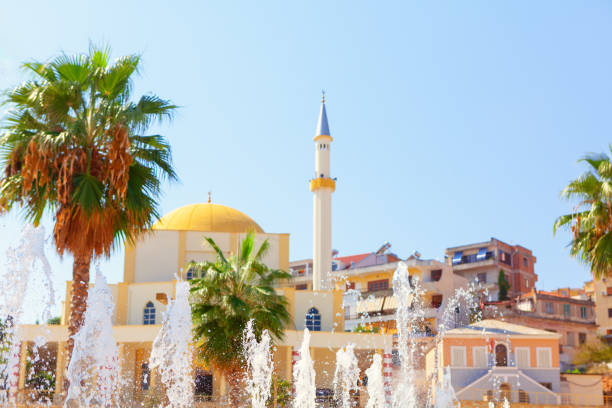 Durres Pictures | Download Free Images on Unsplash