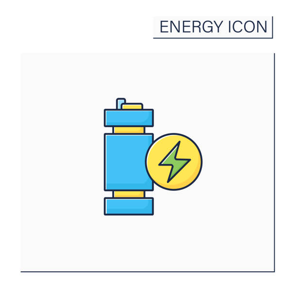 50+ Small Reactor Stock Illustrations, Royalty-Free Vector Graphics ... 50+ Small Reactor Stock Illustrations, Royalty-Free Vector Graphics ...