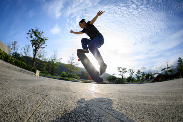 390+ Skateboard Fisheye Stock Photos, Pictures & Royalty-Free Images ... 390+ Skateboard Fisheye Stock Photos, Pictures & Royalty-Free Images ...