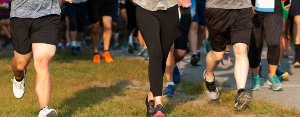 5k Run Pictures | Download Free Images on Unsplash
