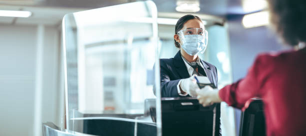 Airport Staff Pictures | Download Free Images on Unsplash