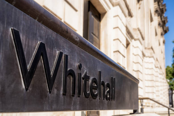 Whitehall Pictures | Download Free Images on Unsplash