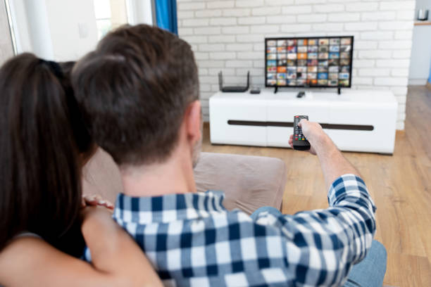 Watching Netflix Pictures | Download Free Images on Unsplash