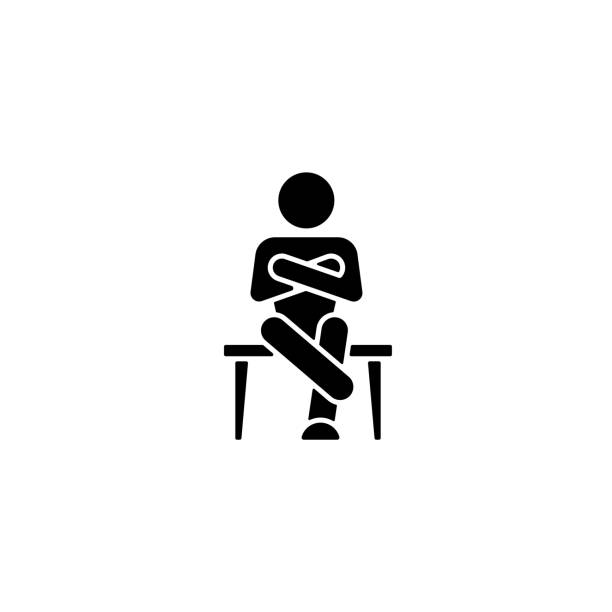 260+ Uncomfortable Conversation Stock Illustrations, Royalty-Free ... 260+ Uncomfortable Conversation Stock Illustrations, Royalty-Free ...
