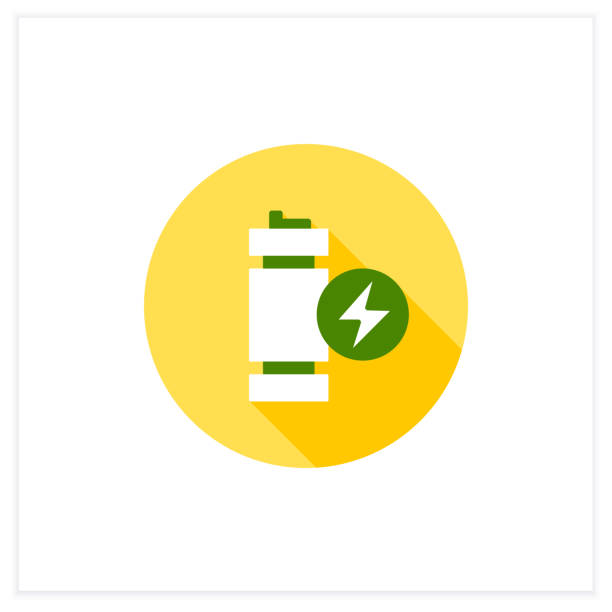9,300+ Modular Stock Illustrations, Royalty-Free Vector Graphics & Clip ... 9,300+ Modular Stock Illustrations, Royalty-Free Vector Graphics & Clip ...