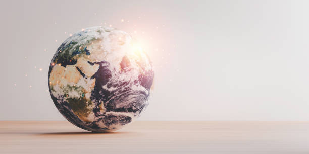 Future Nature Pictures | Download Free Images on Unsplash