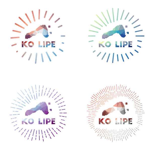 60 Lipe Stock Illustrations Royalty Free Vector Graphics And Clip Art