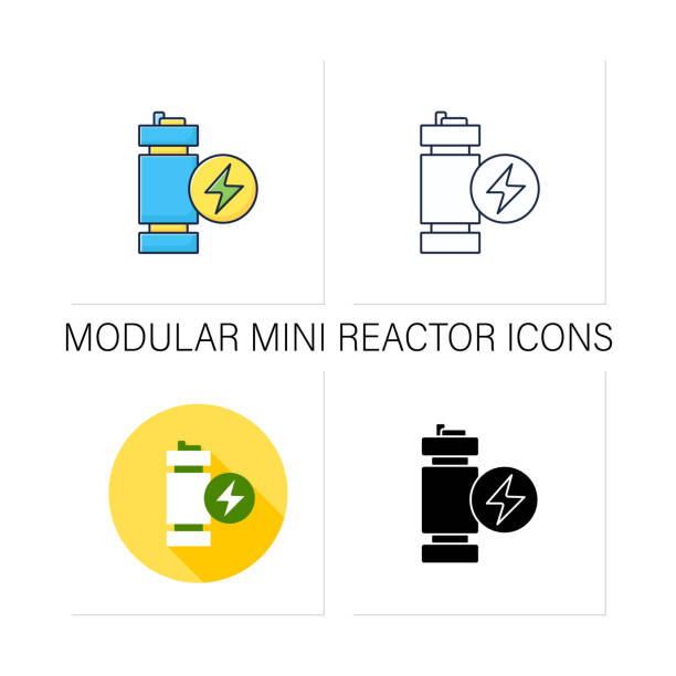 50+ Small Reactor Stock Illustrations, Royalty-Free Vector Graphics ... 50+ Small Reactor Stock Illustrations, Royalty-Free Vector Graphics ...