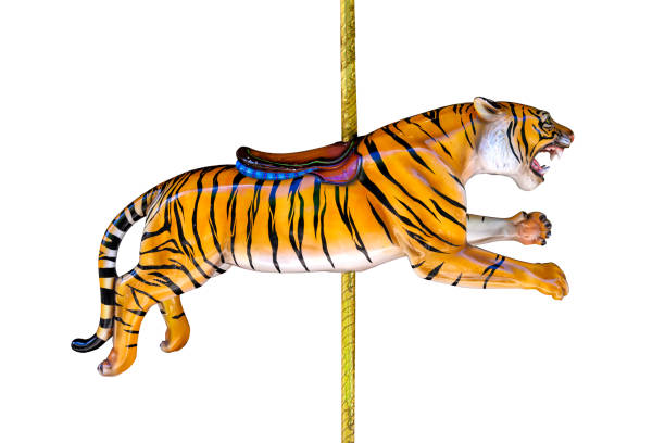 500+ Merry Go Round Pictures [HD] | Download Free Images on Unsplash