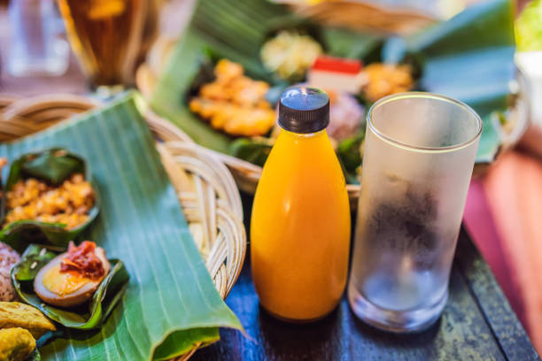 Jamu Pictures | Download Free Images on Unsplash