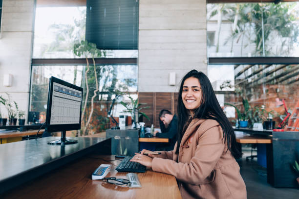 Excel Spreadsheet Pictures | Download Free Images on Unsplash