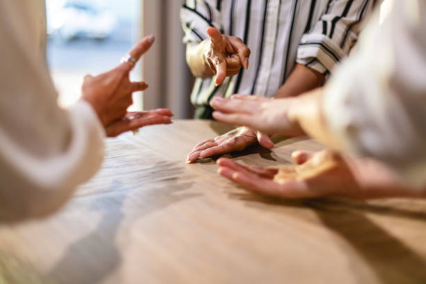Rock Paper Scissors Pictures | Download Free Images on Unsplash