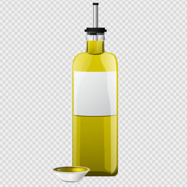 210 Huile De Canola Illustrations Stock Illustrations Graphiques