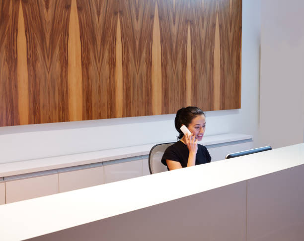 Office Reception Pictures | Download Free Images on Unsplash