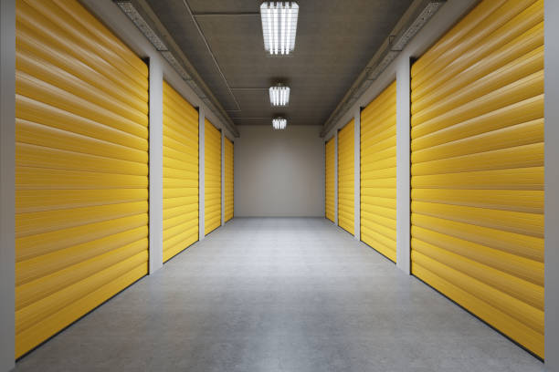 Self Storage Pictures | Download Free Images on Unsplash