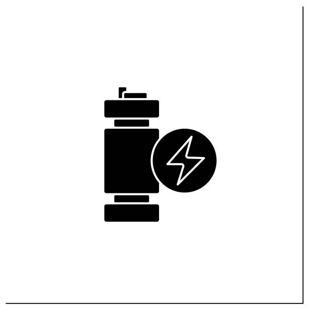 50+ Small Reactor Stock Illustrations, Royalty-Free Vector Graphics ... 50+ Small Reactor Stock Illustrations, Royalty-Free Vector Graphics ...