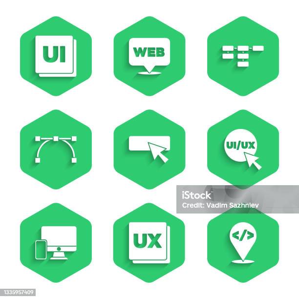 Atur Desain Ui Atau Ux Pengembangan Front End Monitor Dan Mobile Kurva