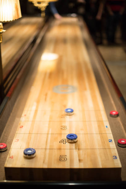 Shuffleboard Pictures | Download Free Images on Unsplash