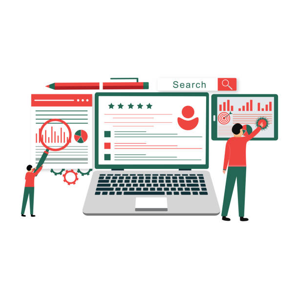 2,000+ Converting Content Stock Illustrations, Royalty-Free Vector ... 2,000+ Converting Content Stock Illustrations, Royalty-Free Vector ...
