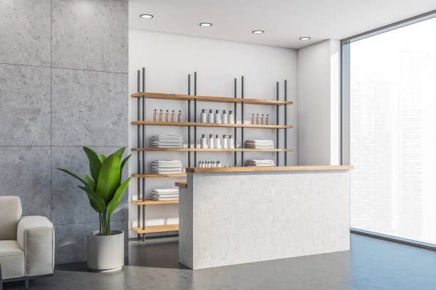 30,000+ Front Desk Pictures | Download Free Images on Unsplash