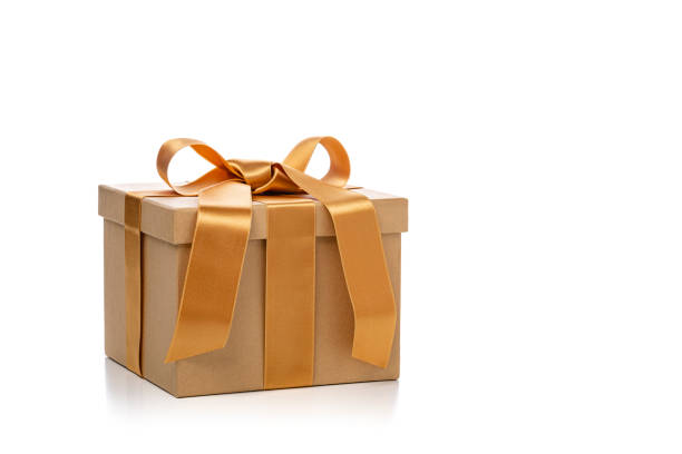 750+ Gift Box Pictures | Download Free Images & Stock Photos on Unsplash