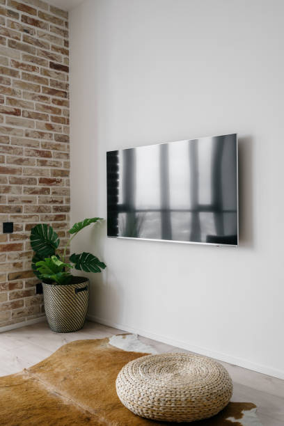 Tv Wall Pictures | Download Free Images on Unsplash