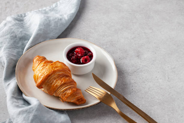 30,000+ Croissants Pictures | Download Free Images on Unsplash