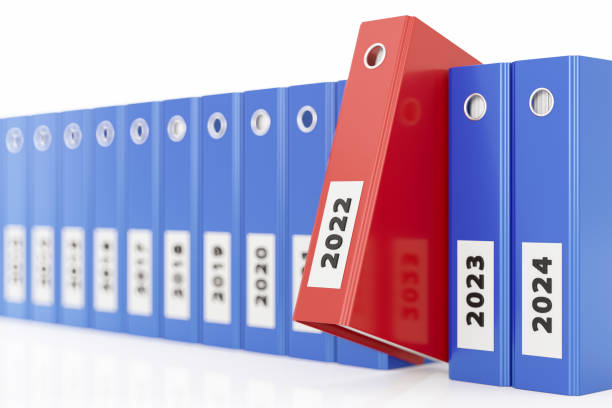 Free Stock Photo of Tutorials File Indicates Organization ...
